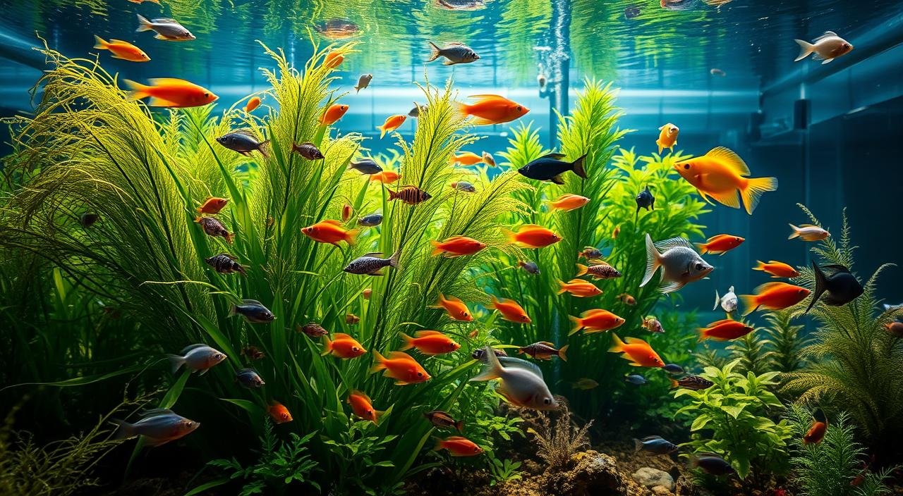 Peixe Bolha: Descubra os segredos deste peixe peculiar